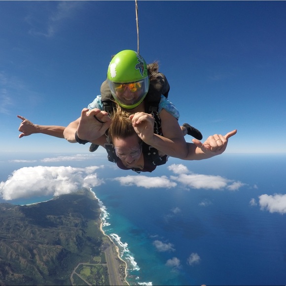 Spell | Other | Meet Your Posher | Poshmark